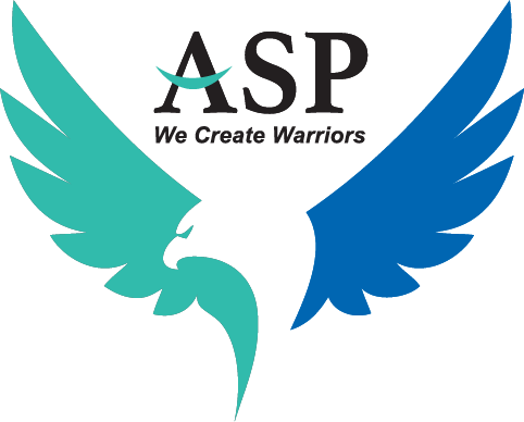 Adam Sen – Training & Consultancy